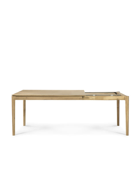 SOBU Oakland | Shop Designed and Handpicked Furniture