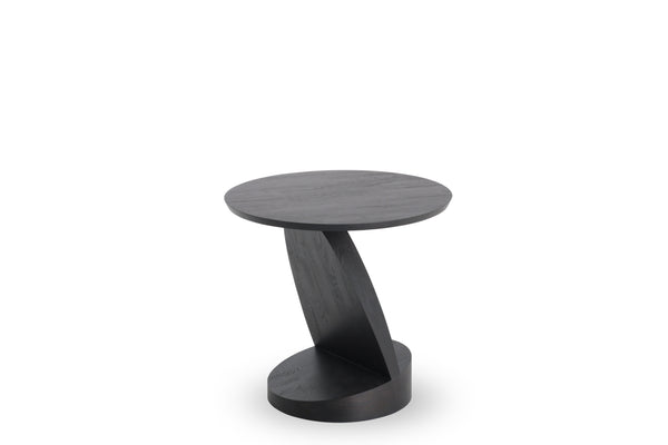 oblic-side-table-black-side-table-ethnicraft_grande.jpg?v=1685046085