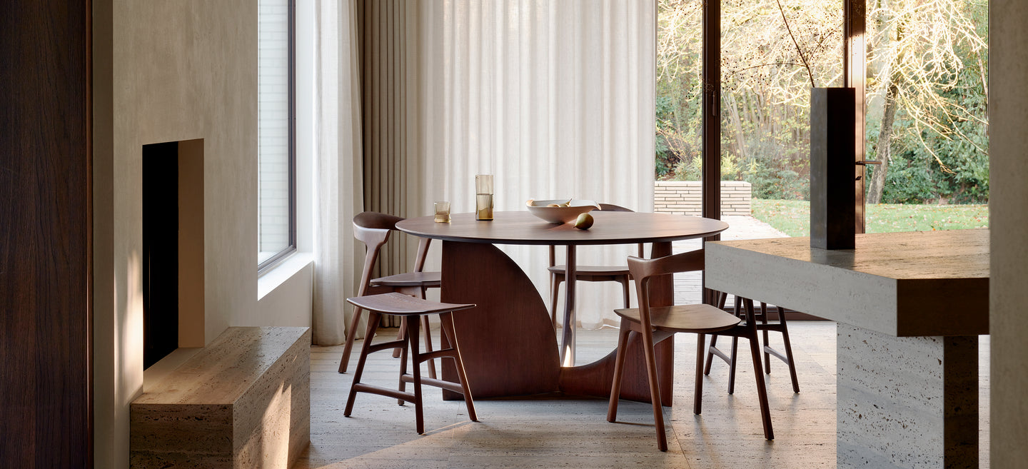 SOBU Oakland | Shop Designed and Handpicked Furniture