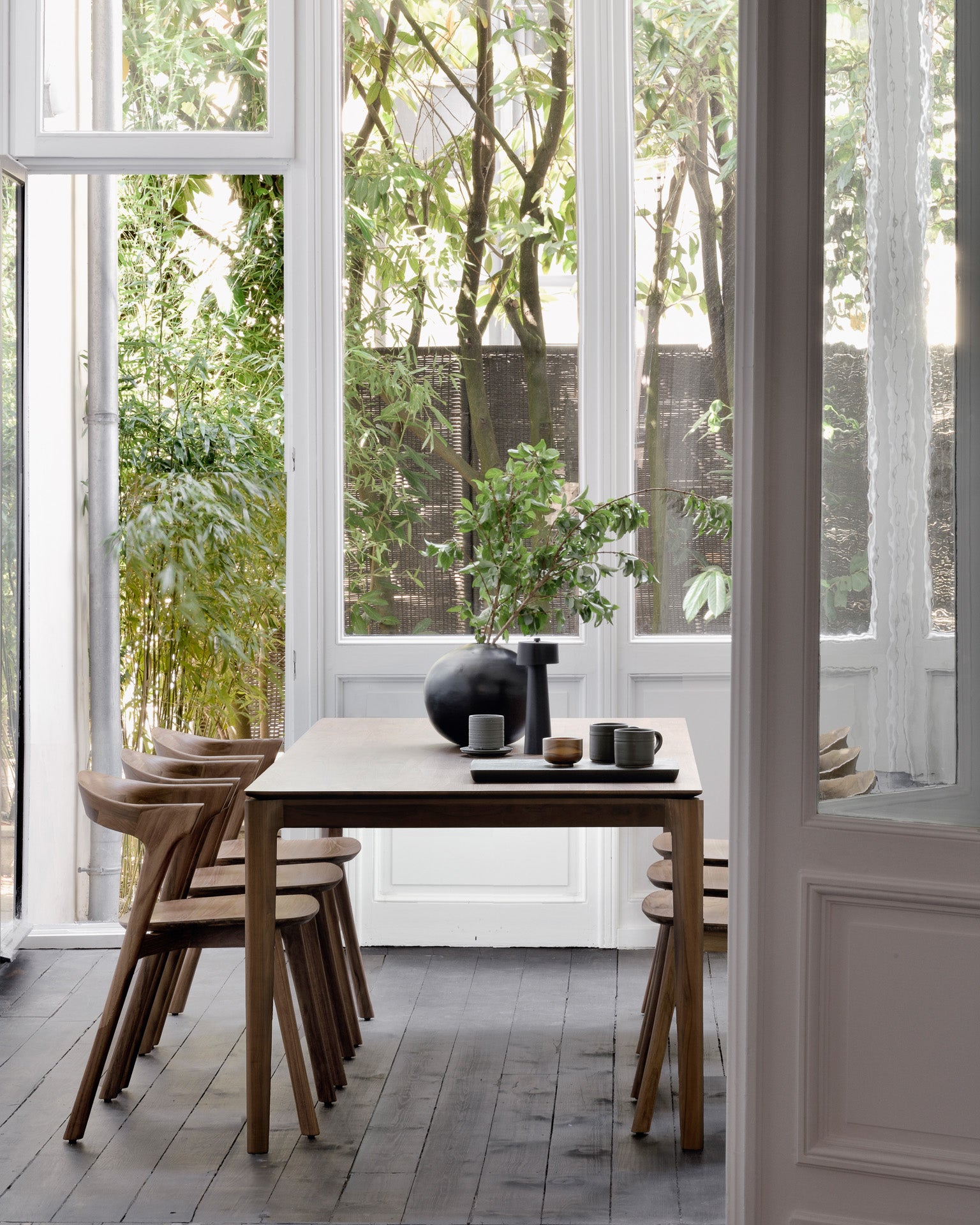 SOBU Oakland | Shop Designed and Handpicked Furniture