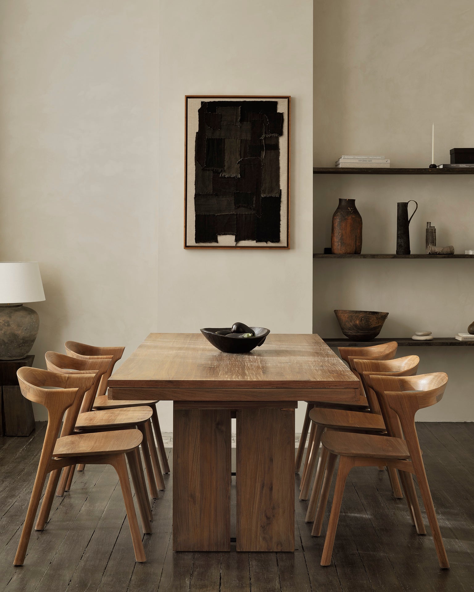 SOBU Oakland | Shop Designed and Handpicked Furniture