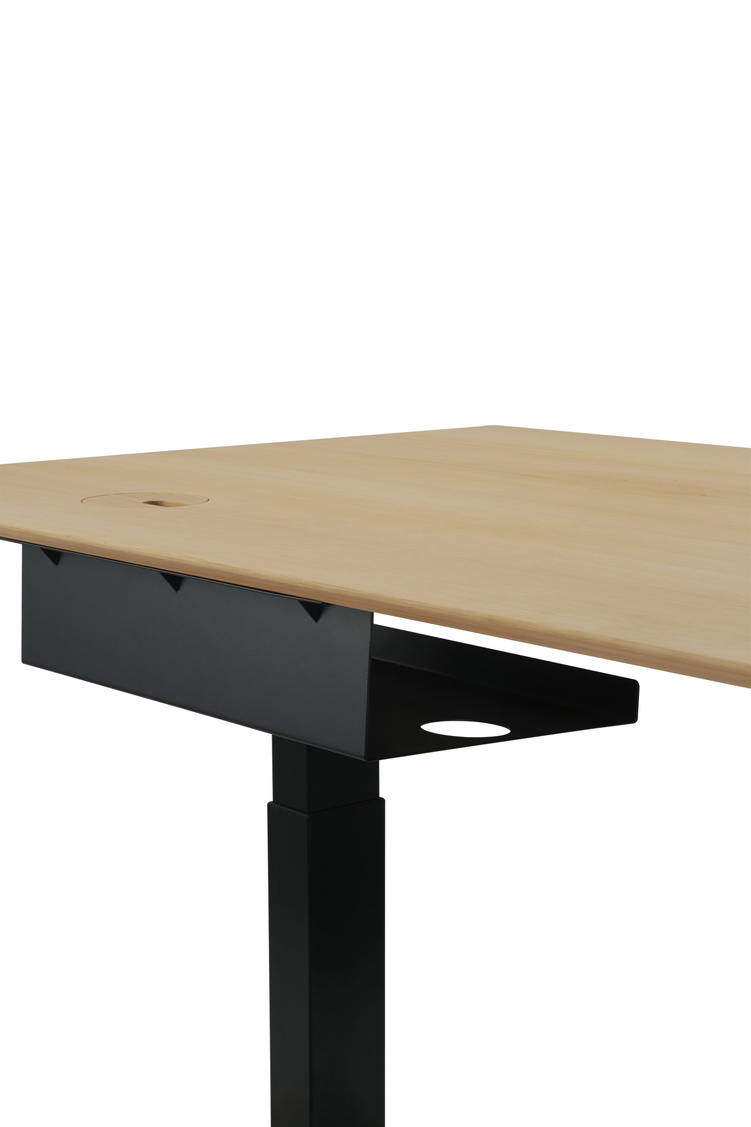 SOBU Oakland | Shop Designed and Handpicked Furniture