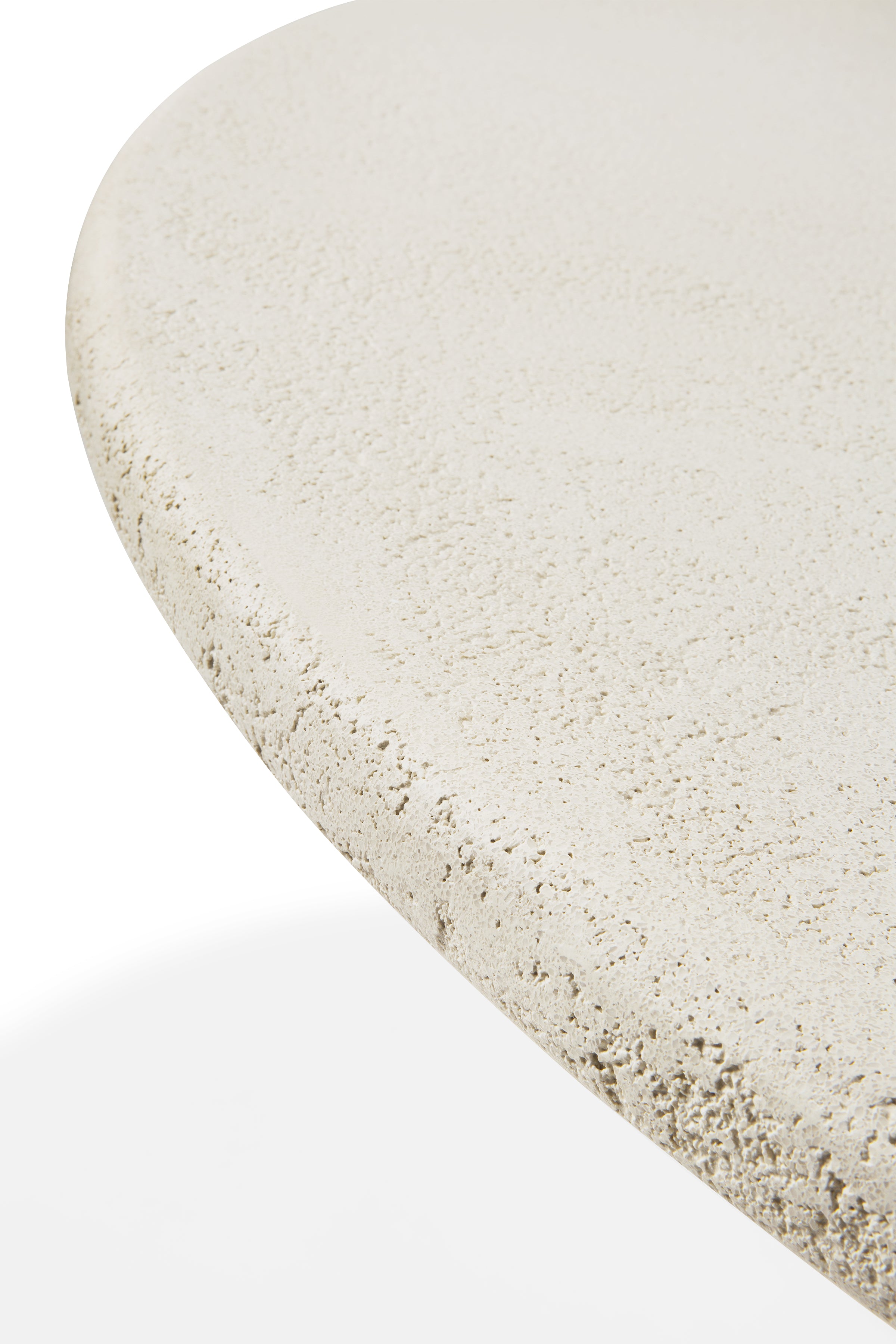 SOBU Oakland | Shop Designed and Handpicked Furniture