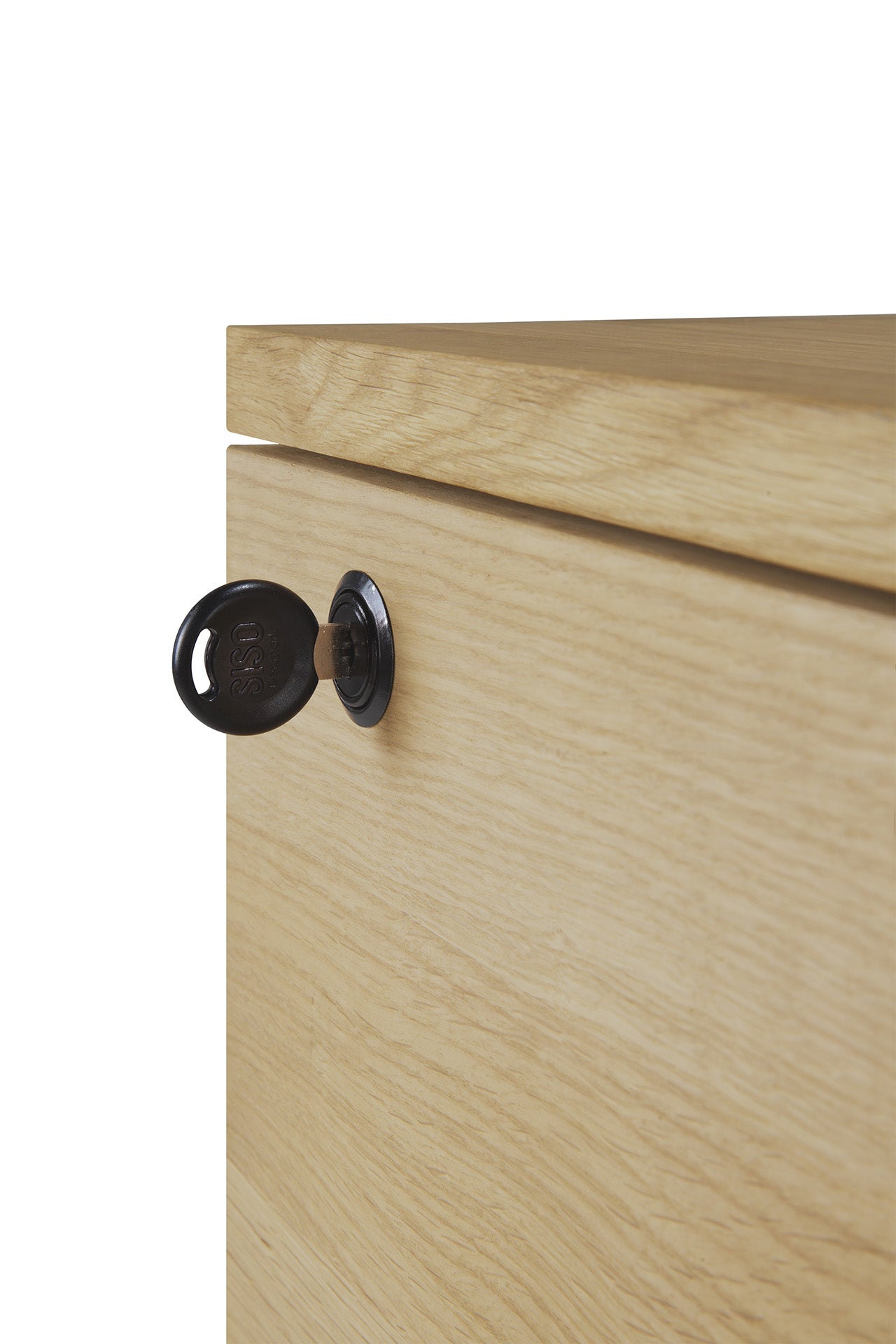 SOBU Oakland | Shop Designed and Handpicked Furniture