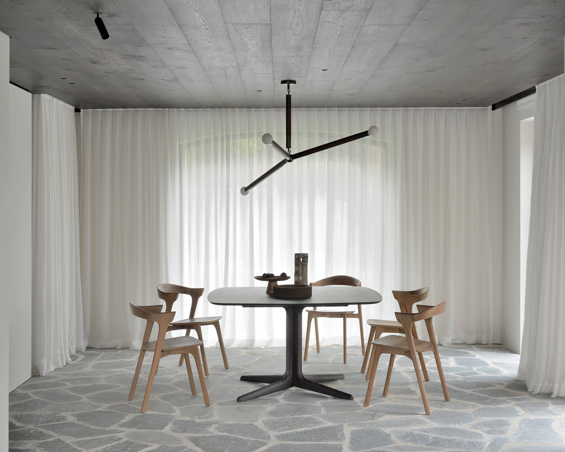 SOBU Oakland | Shop Designed and Handpicked Furniture