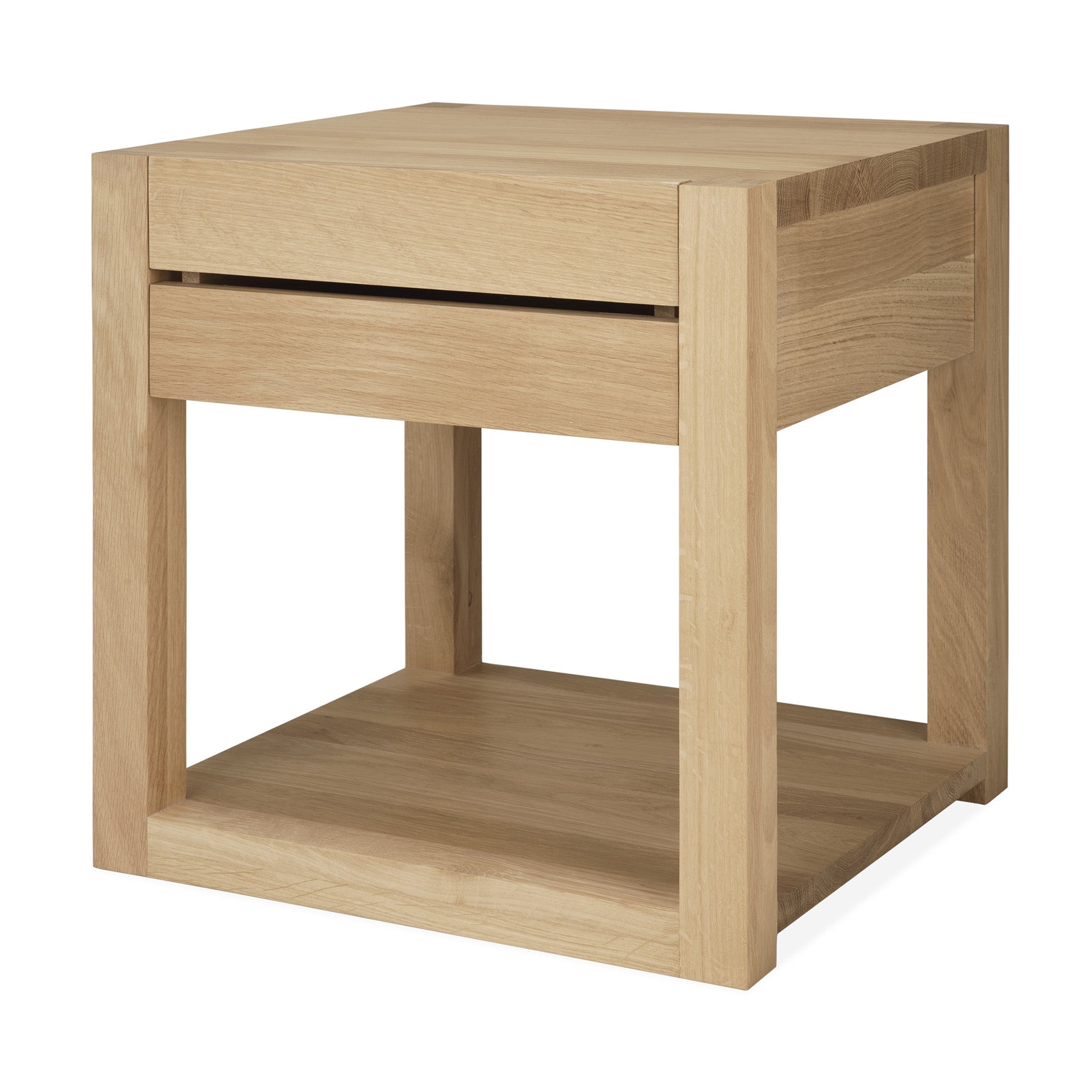 Azur Nightstand – SOBU