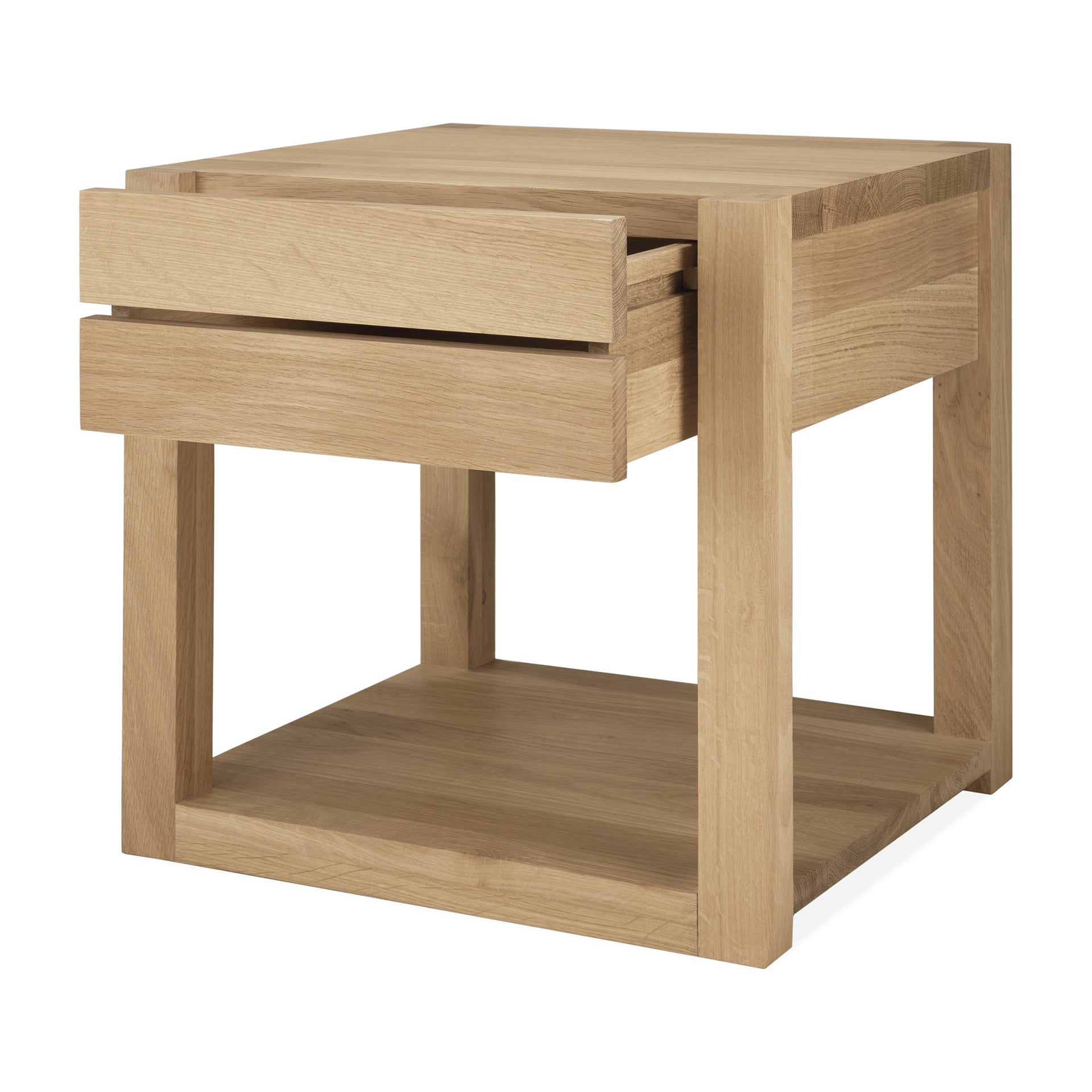 Azur Nightstand – SOBU
