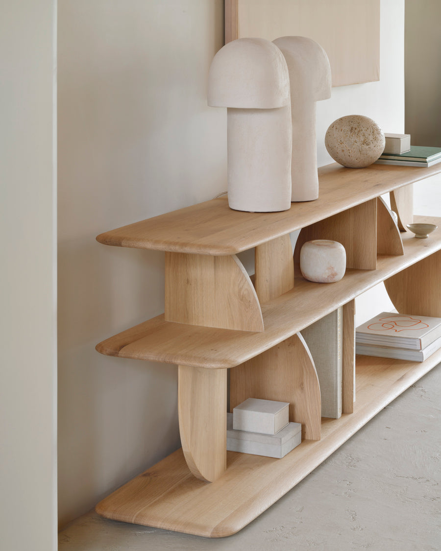 SOBU Oakland | Shop Designed and Handpicked Furniture