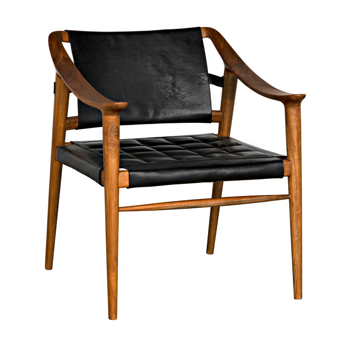 Garibaldi Chair – SOBU