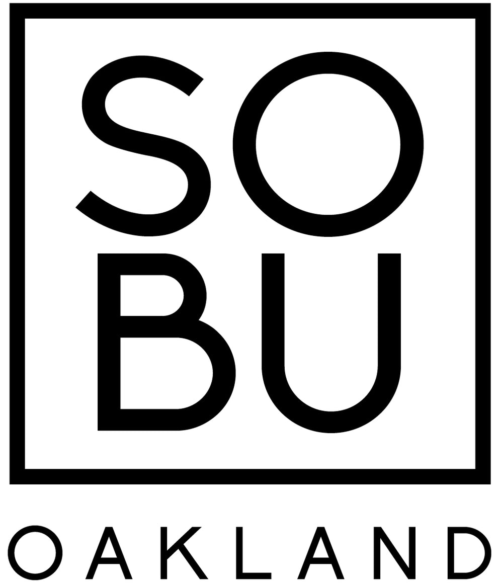 SOBU Oakland | Shop Designed and Handpicked Furniture