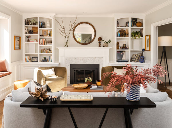 SOBU Oakland | Shop Designed and Handpicked Furniture