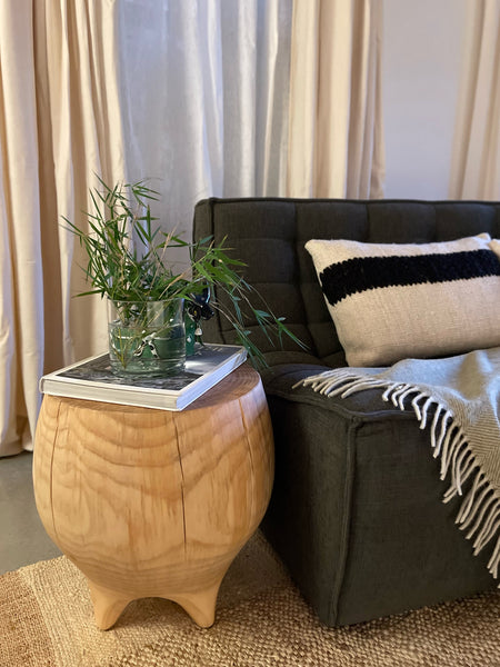 SATURNSIDETABLE-NATURAL_2HIRES_grande.jpg?v=1704766949