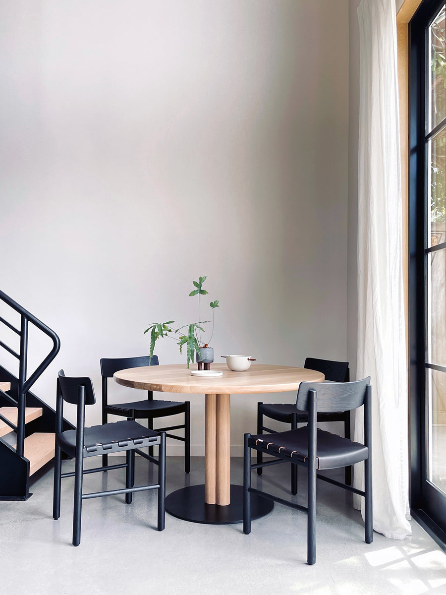 SOBU Oakland | Shop Designed and Handpicked Furniture