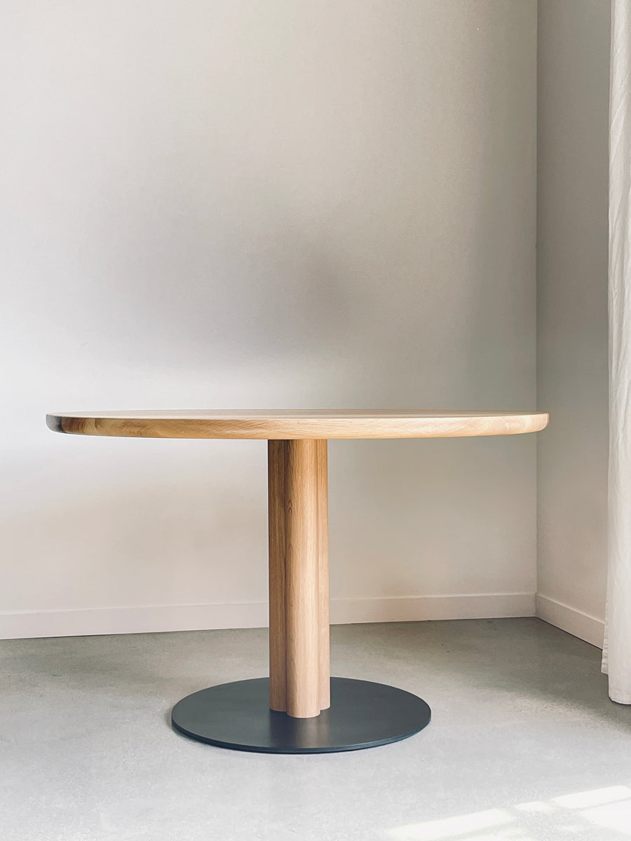 SOBU Oakland | Shop Designed and Handpicked Furniture