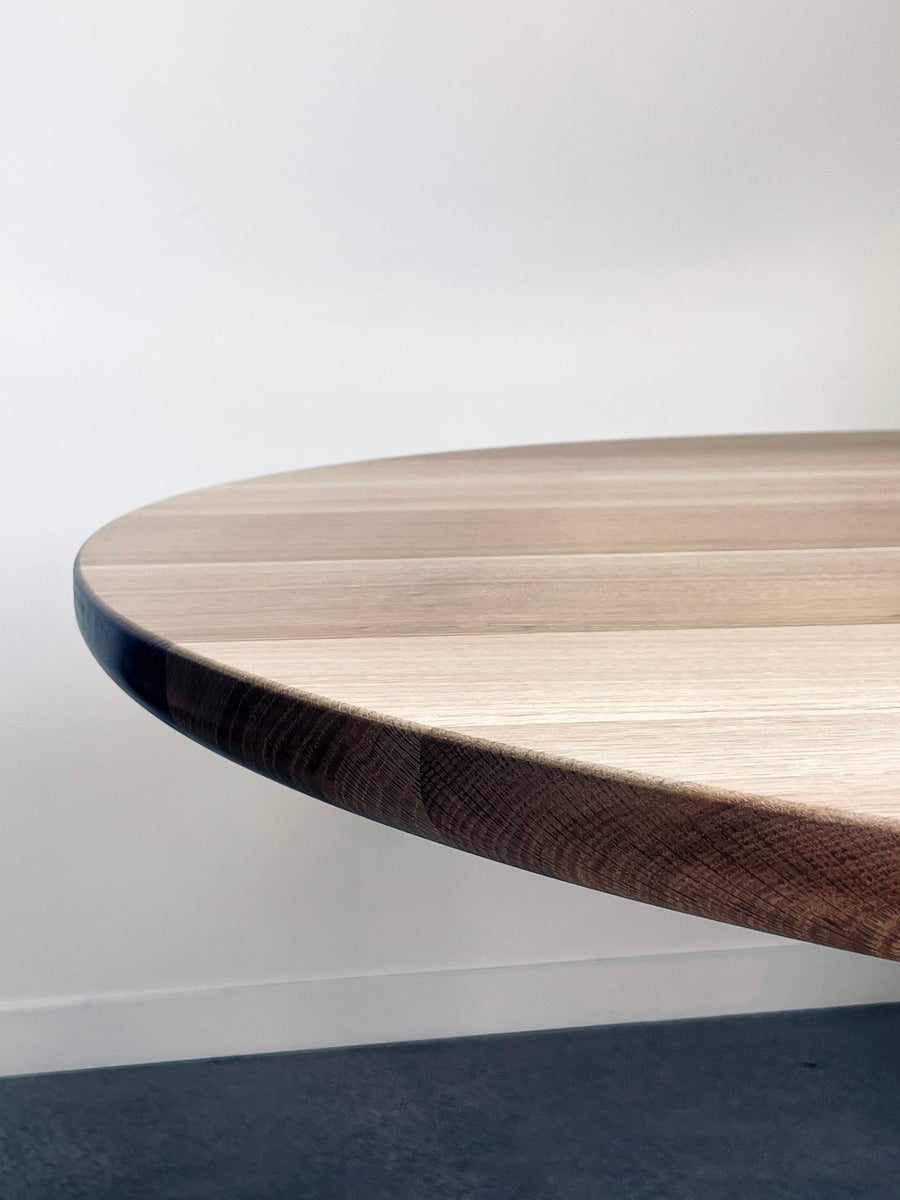 SOBU Oakland | Shop Designed and Handpicked Furniture