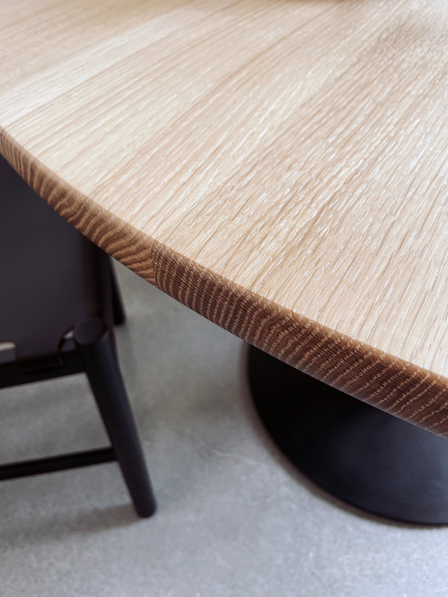 SOBU Oakland | Shop Designed and Handpicked Furniture