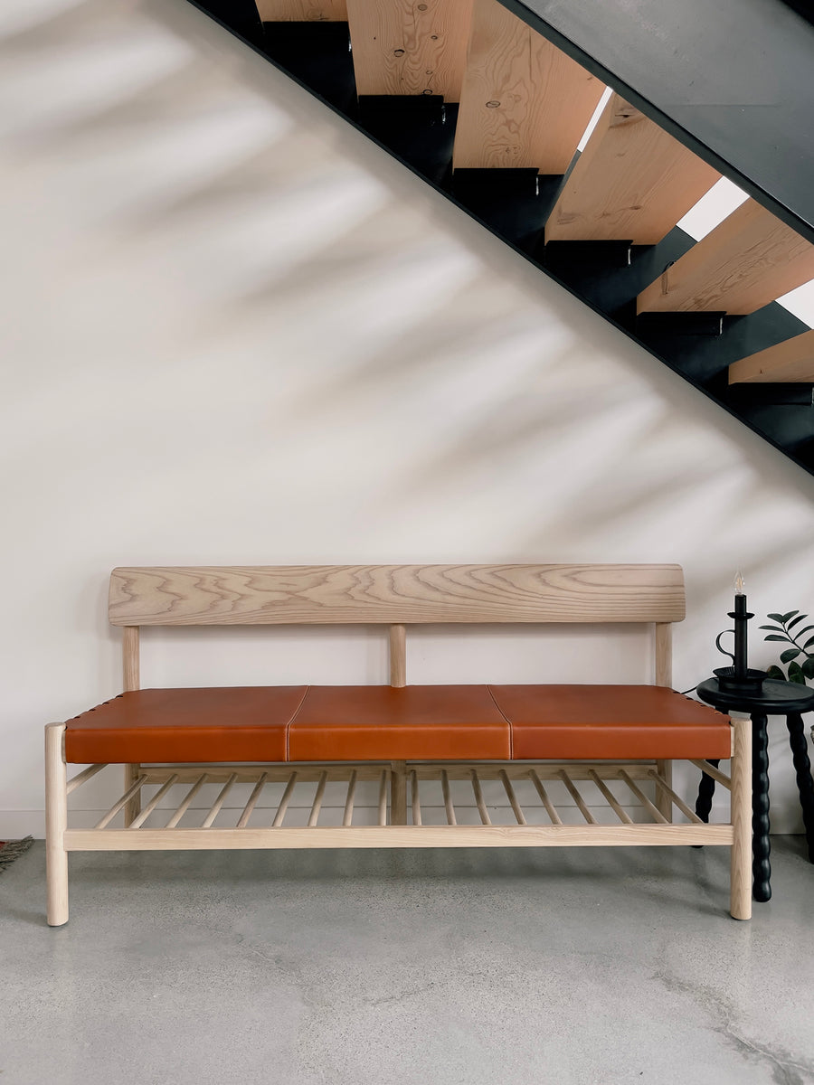 SOBU Oakland | Shop Designed and Handpicked Furniture