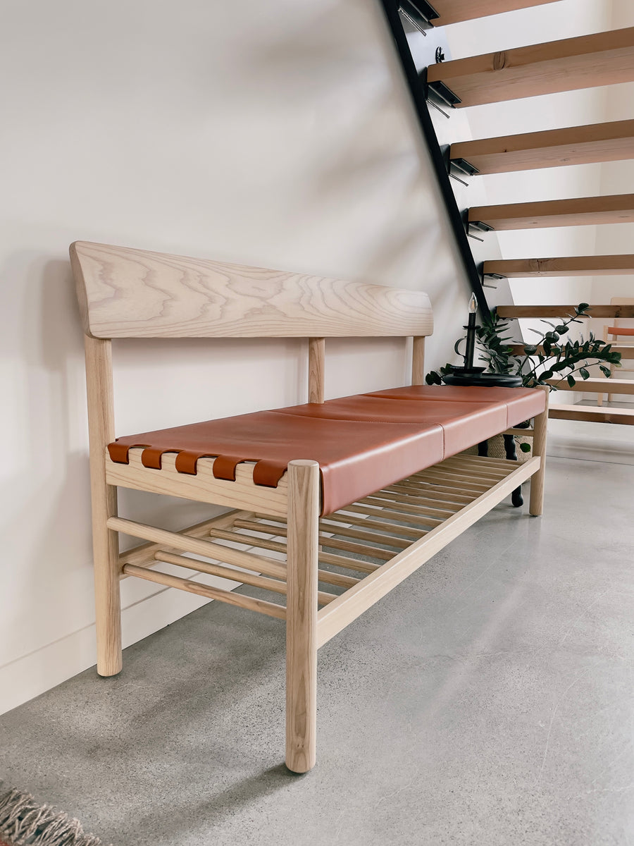 SOBU Oakland | Shop Designed and Handpicked Furniture