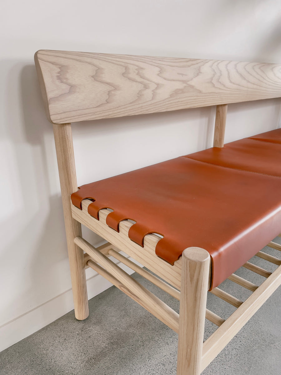 SOBU Oakland | Shop Designed and Handpicked Furniture