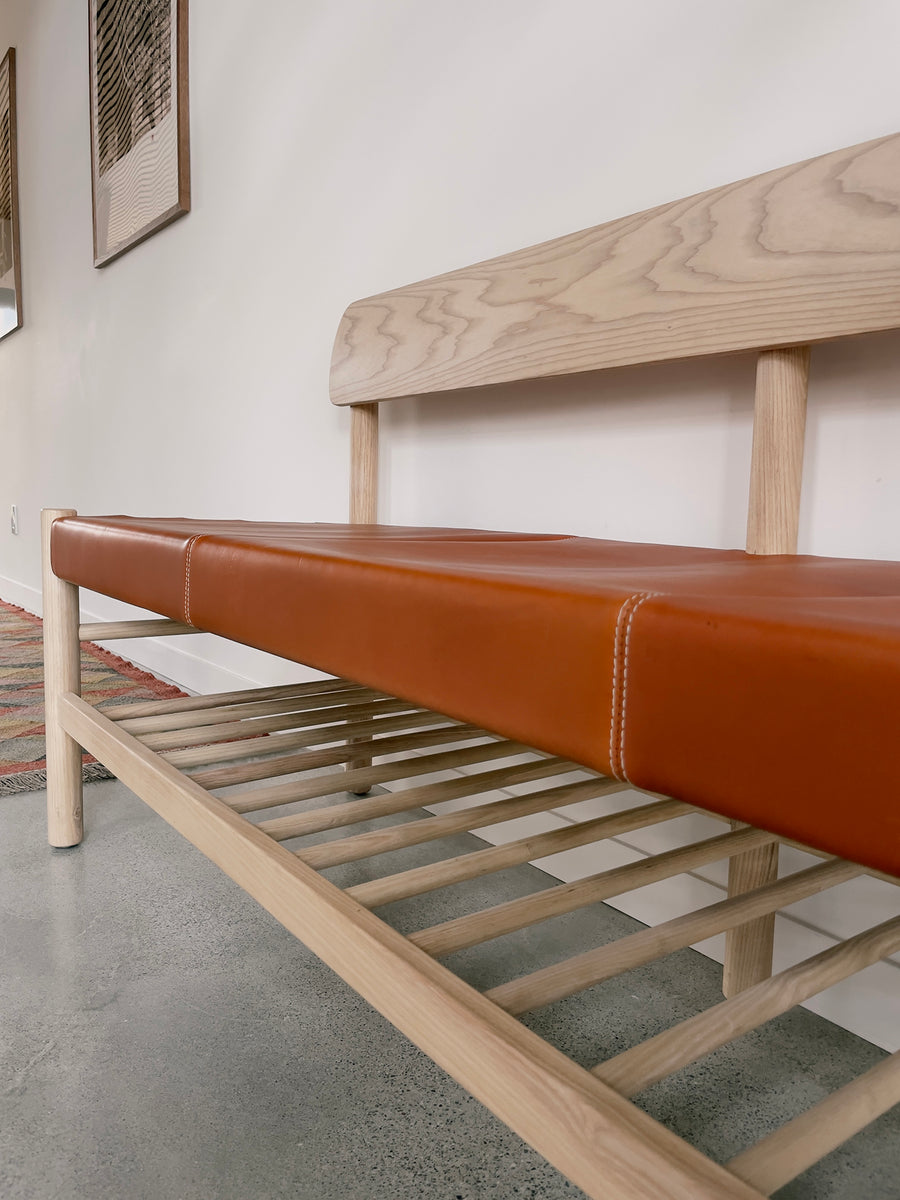 SOBU Oakland | Shop Designed and Handpicked Furniture