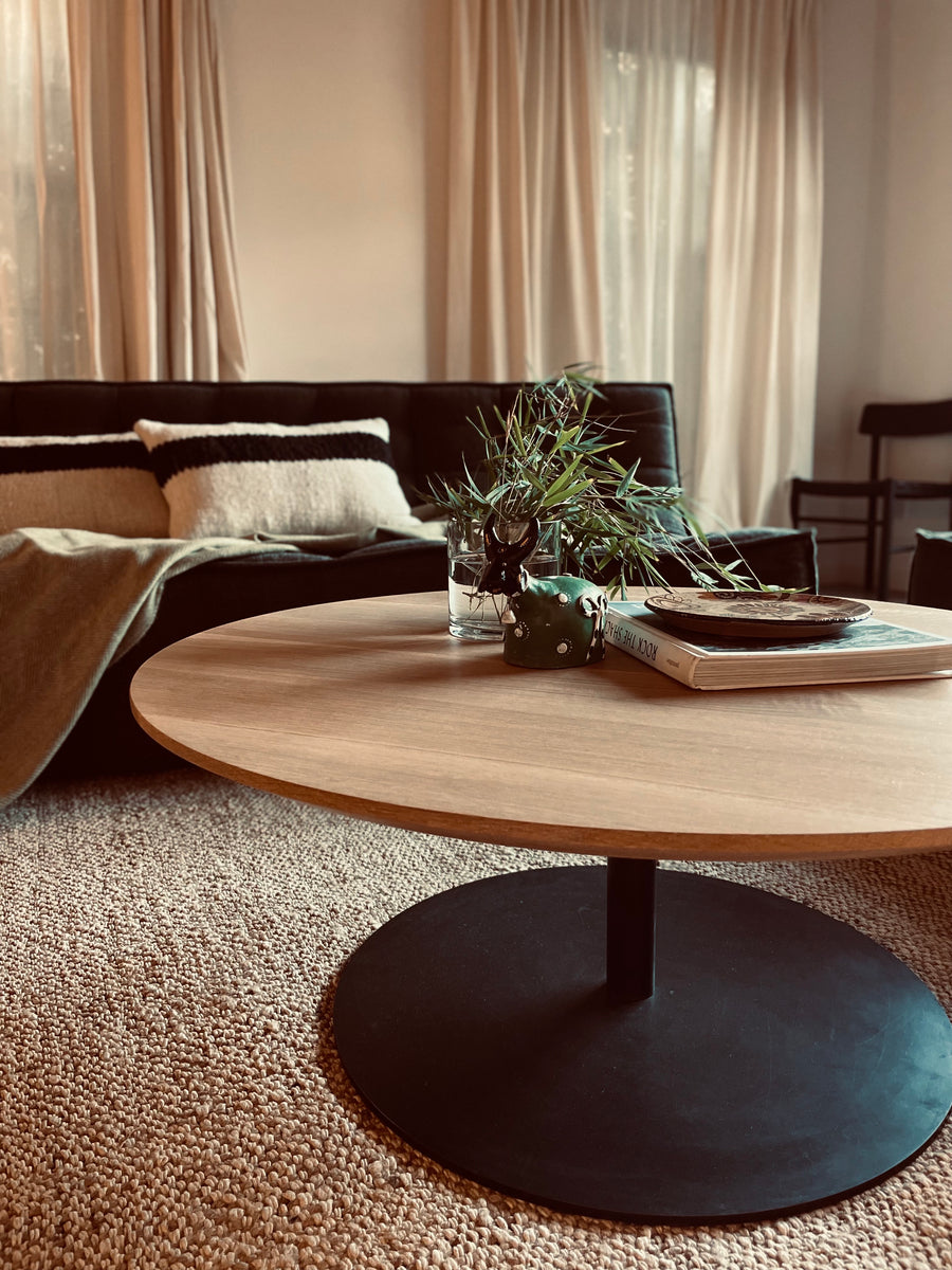 SOBU Oakland | Shop Designed and Handpicked Furniture