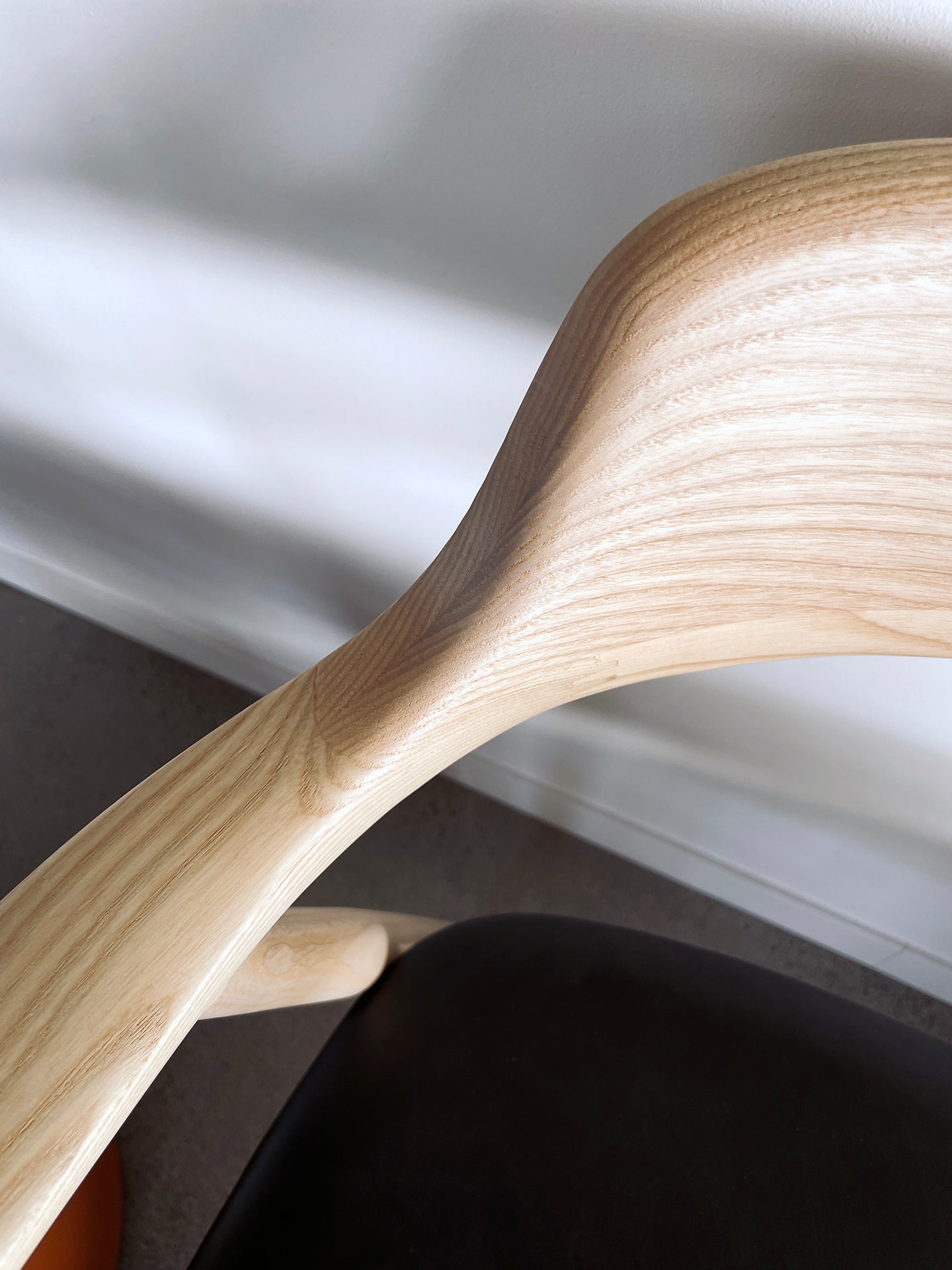 SOBU Oakland | Shop Designed and Handpicked Furniture