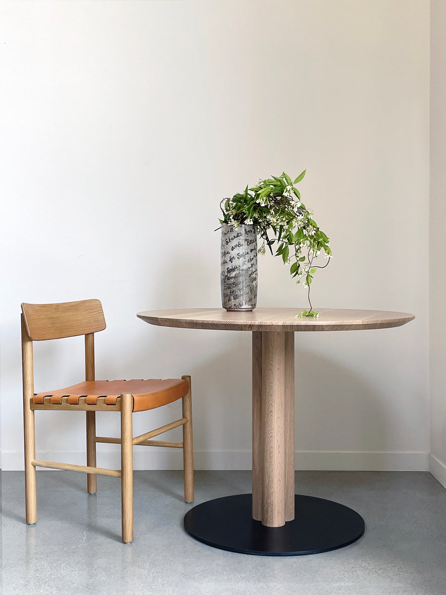SOBU Oakland | Shop Designed and Handpicked Furniture