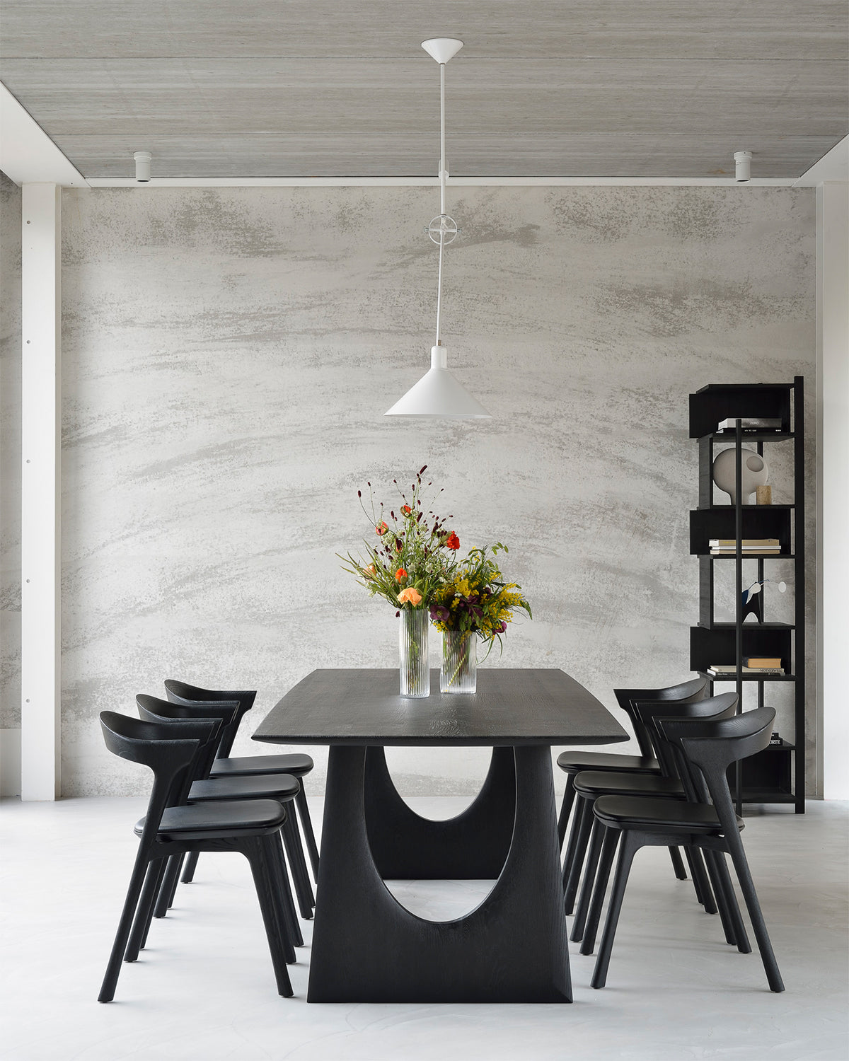 SOBU Oakland | Shop Designed and Handpicked Furniture