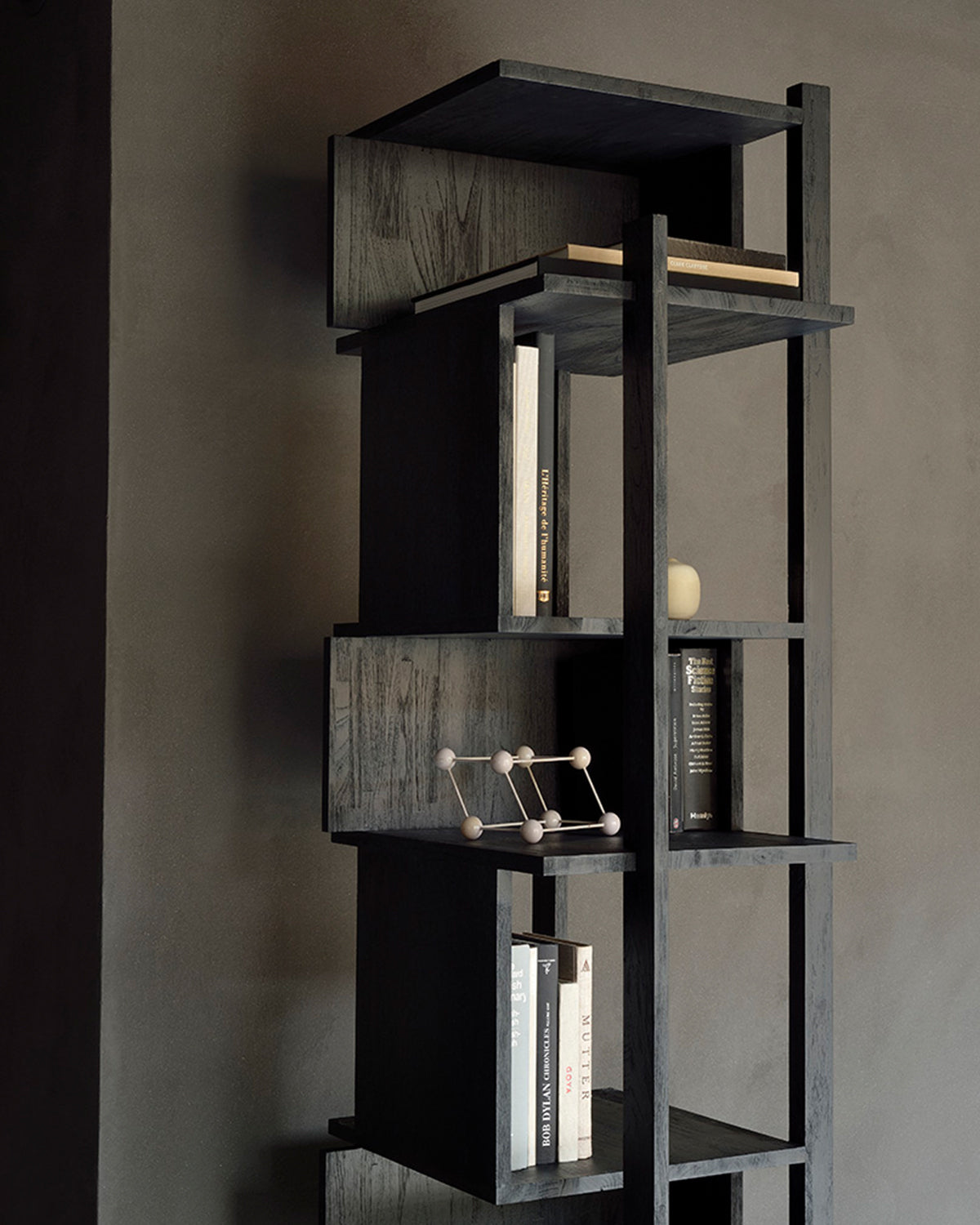 SOBU Oakland | Shop Designed and Handpicked Furniture