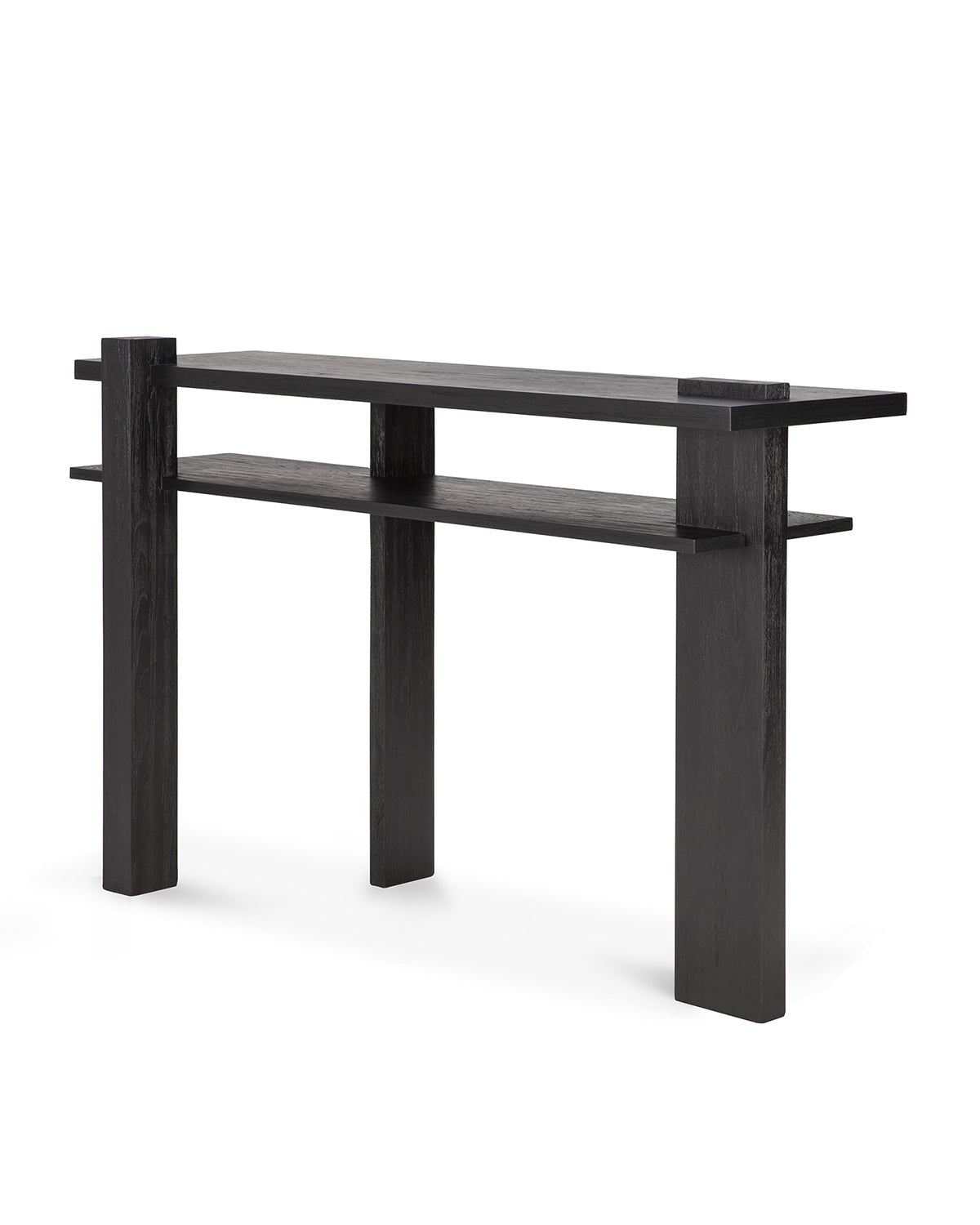 Home › Abstract Console