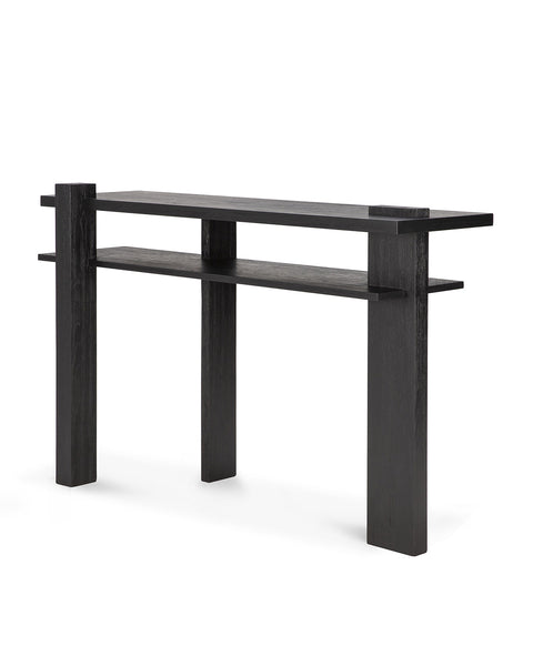 abstract-console-console-ethnicraft-3_grande.jpg?v=1685059542