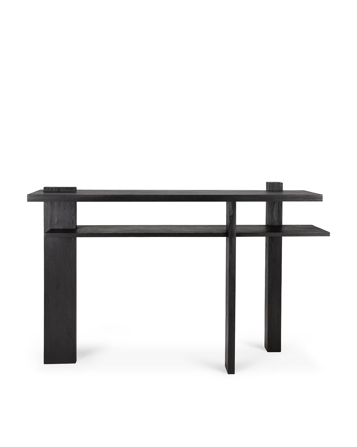 Home › Abstract Console