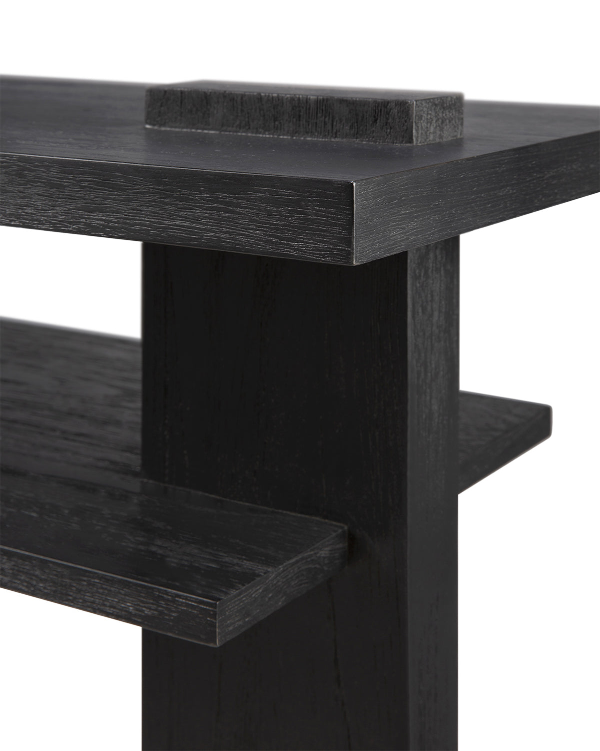 SOBU Oakland | Shop Designed and Handpicked Furniture