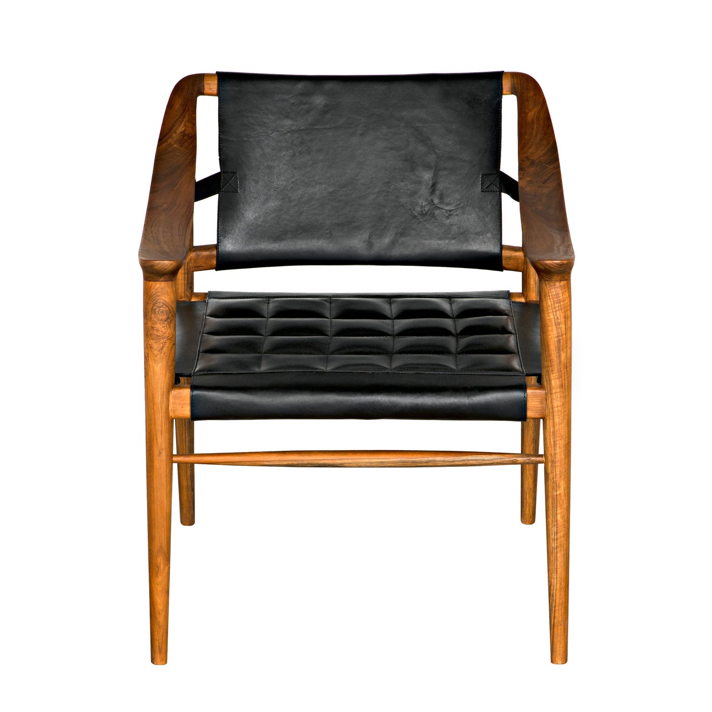 Garibaldi Chair – SOBU