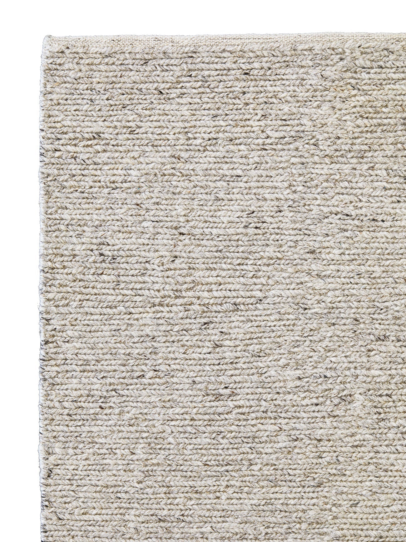 SOBU Oakland | Shop Designed and Handpicked Furniture