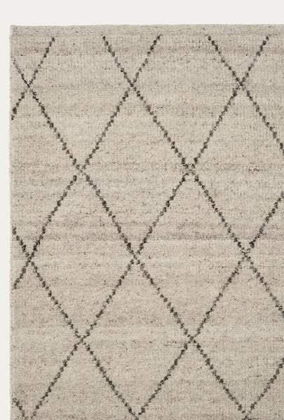 SOBU Oakland | Shop Designed and Handpicked Furniture