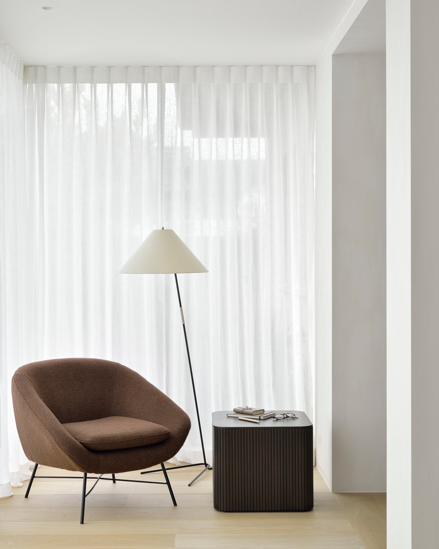 SOBU Oakland | Shop Designed and Handpicked Furniture