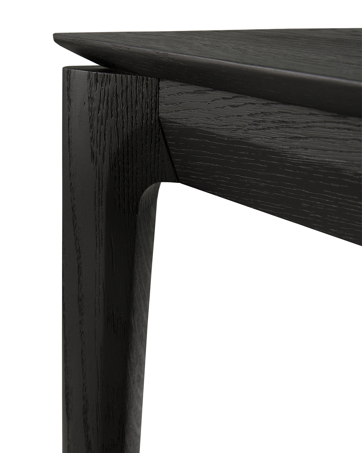 SOBU Oakland | Shop Designed and Handpicked Furniture