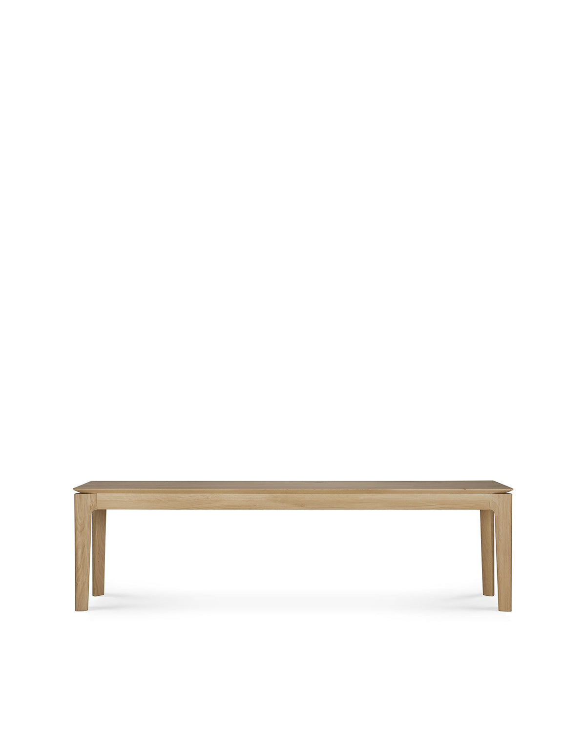 SOBU Oakland | Shop Designed and Handpicked Furniture