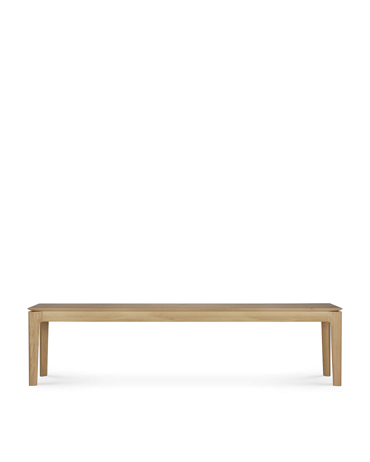 SOBU Oakland | Shop Designed and Handpicked Furniture