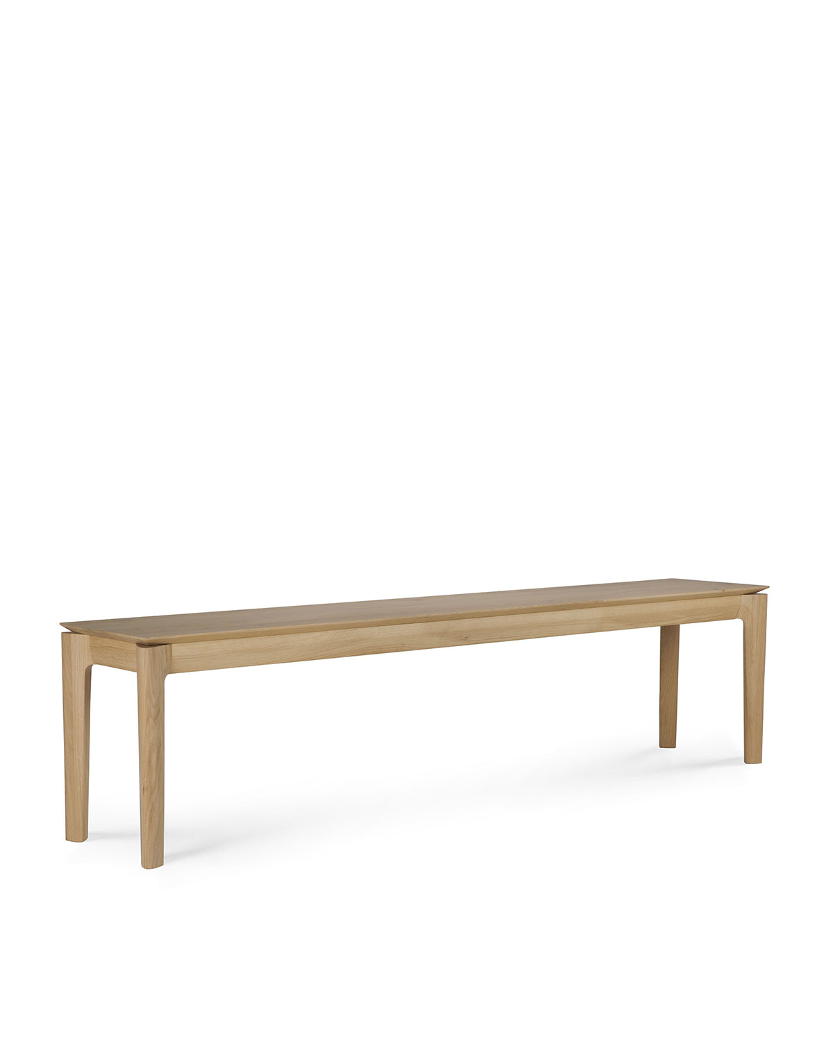 SOBU Oakland | Shop Designed and Handpicked Furniture