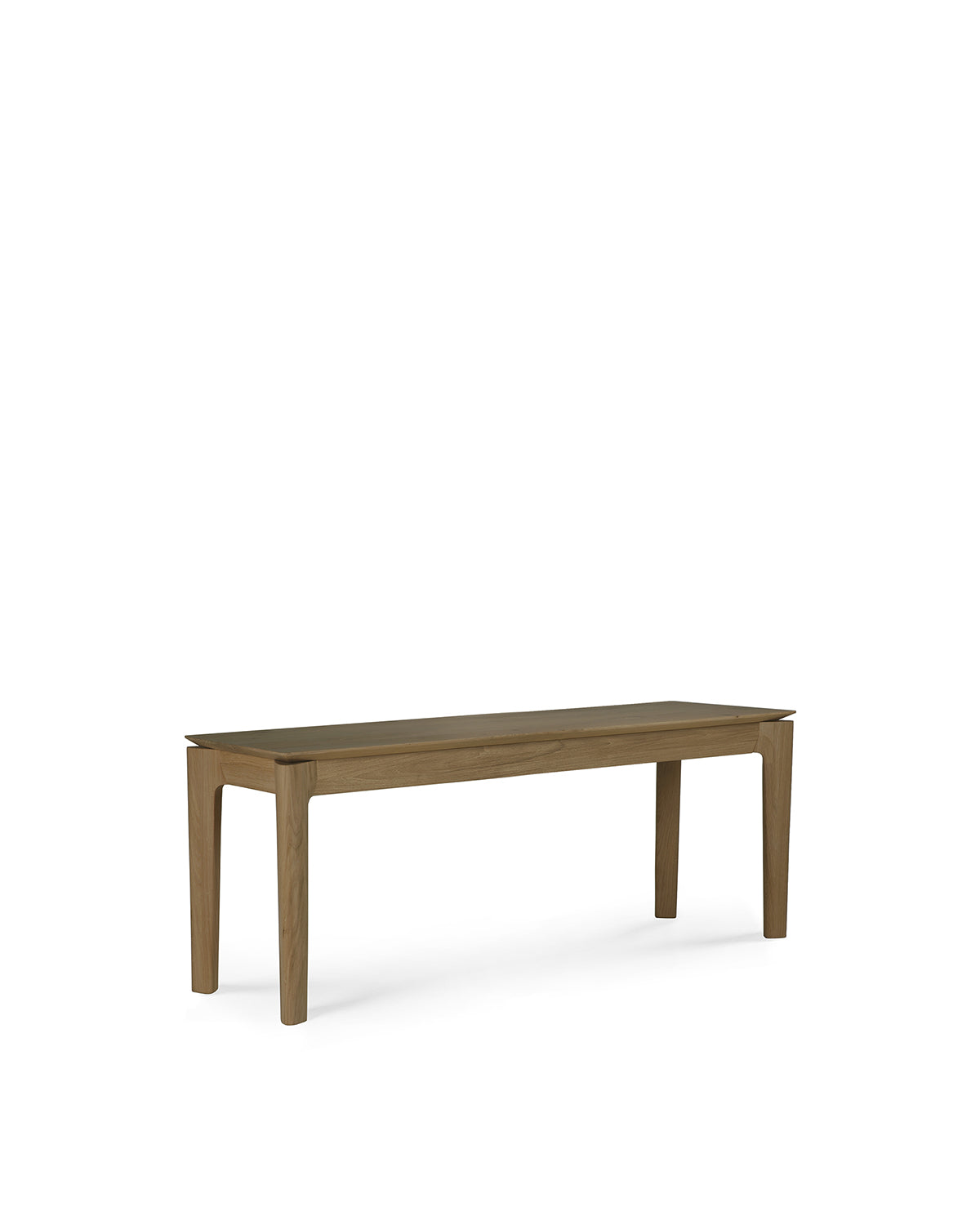 Home › Bok Bench - Teak