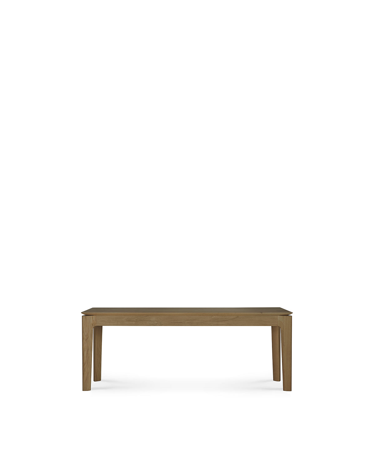 Home › Bok Bench - Teak