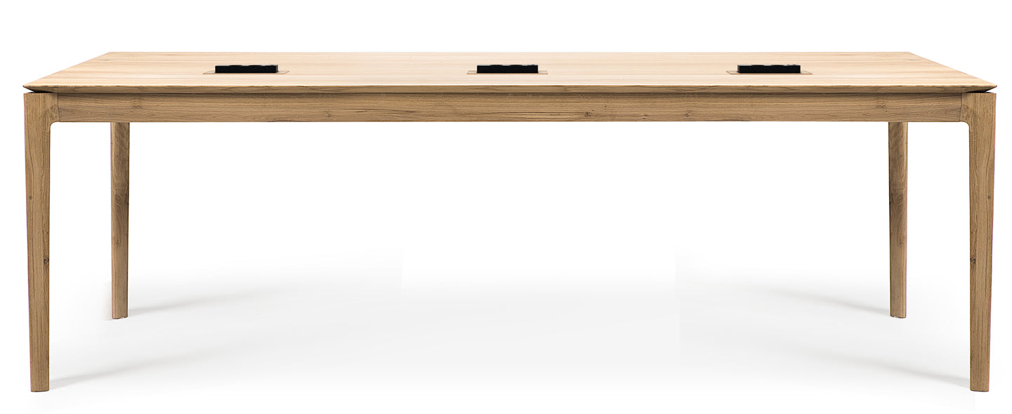 SOBU Oakland | Shop Designed and Handpicked Furniture