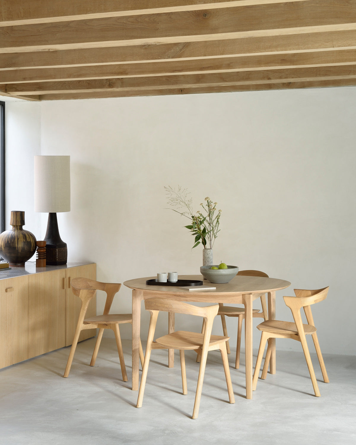 SOBU Oakland | Shop Designed and Handpicked Furniture
