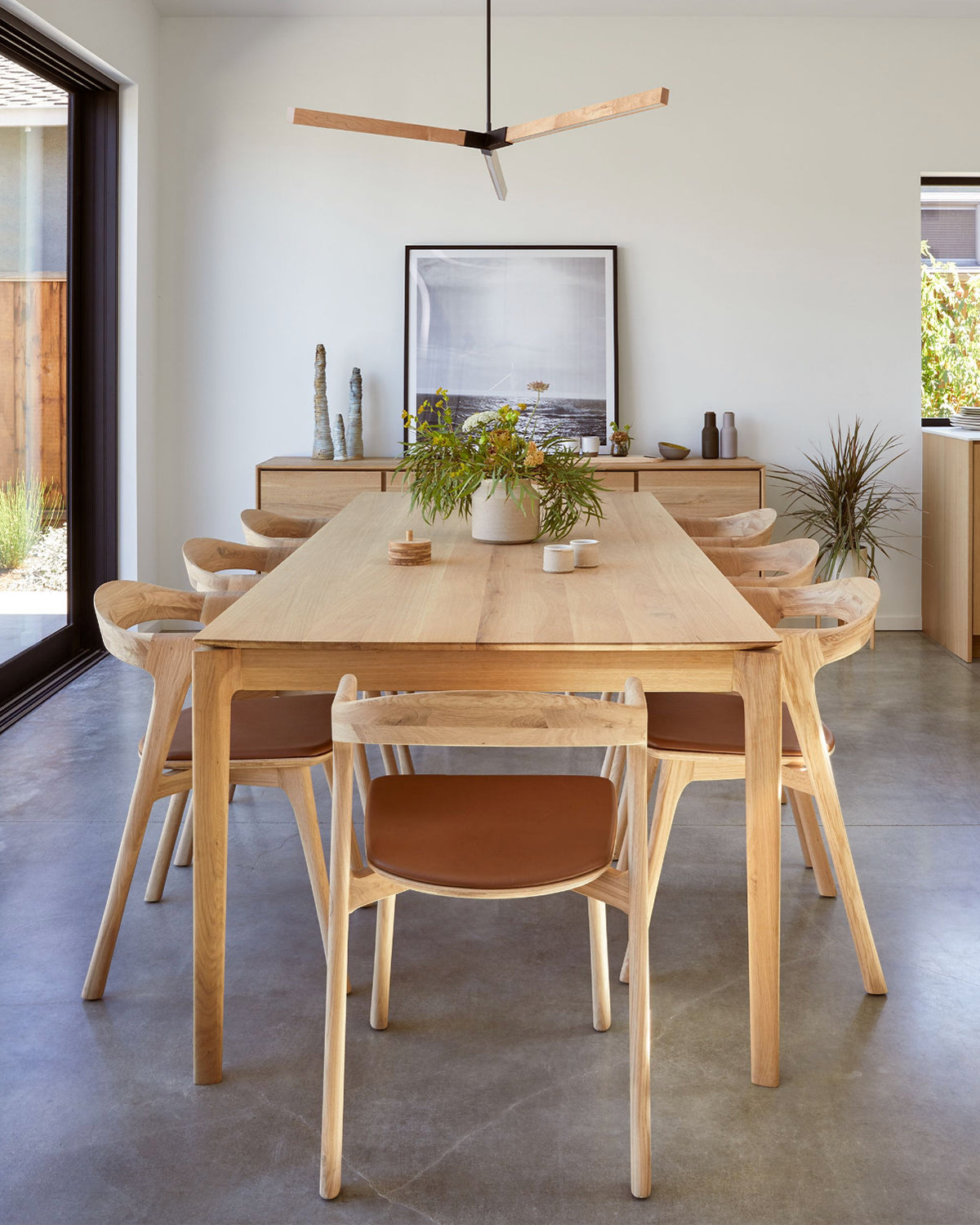SOBU Oakland | Shop Designed and Handpicked Furniture
