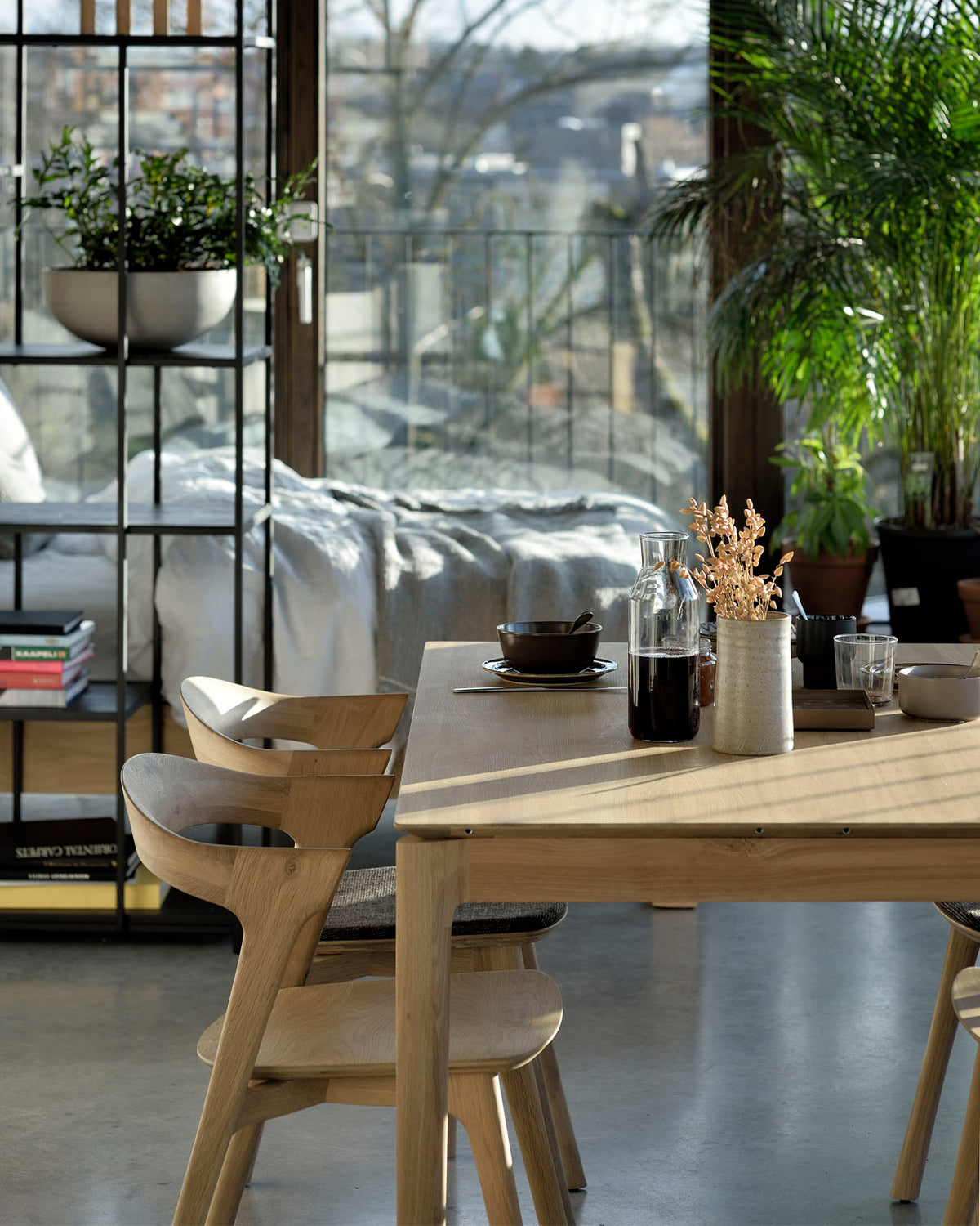 SOBU Oakland | Shop Designed and Handpicked Furniture