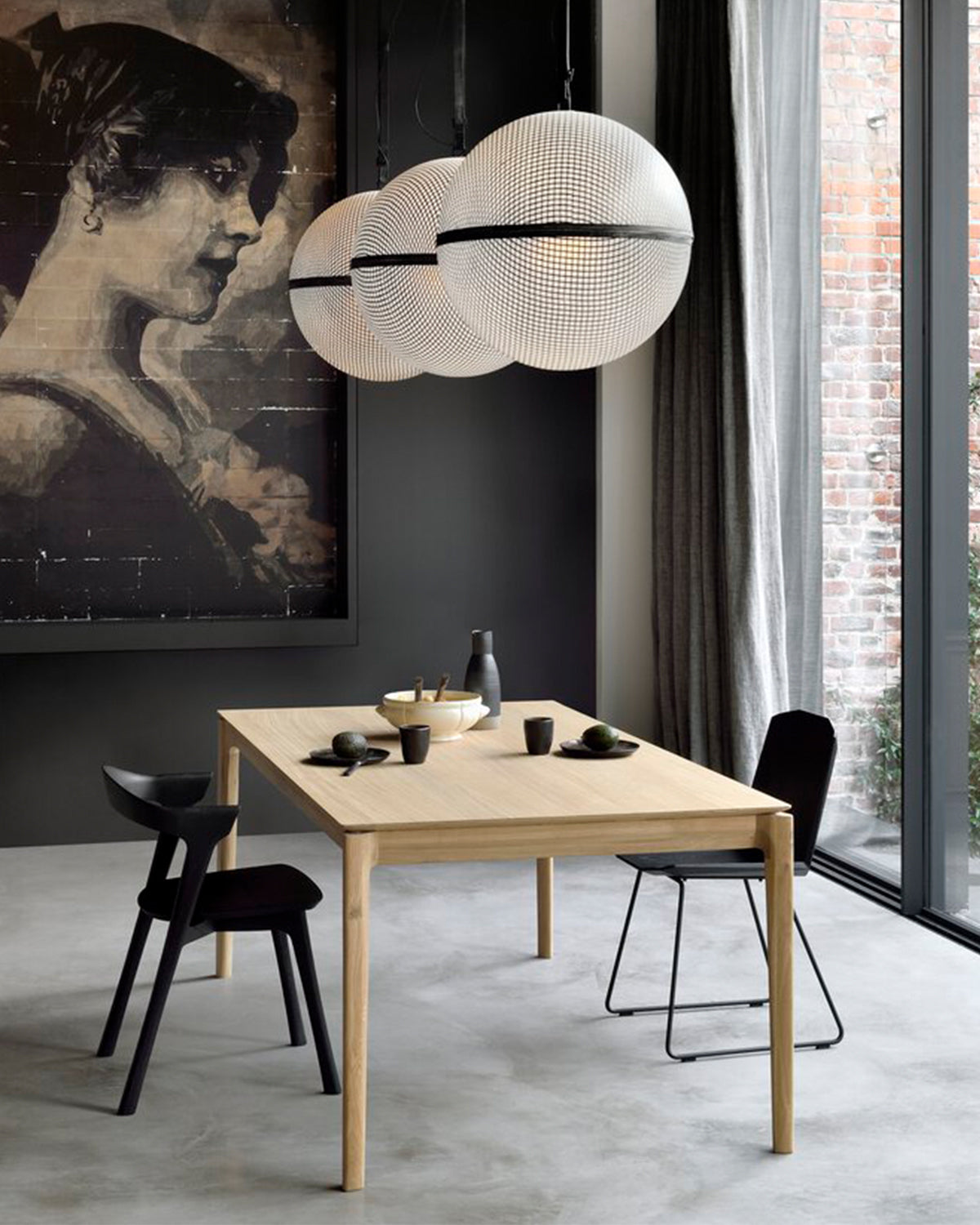 SOBU Oakland | Shop Designed and Handpicked Furniture