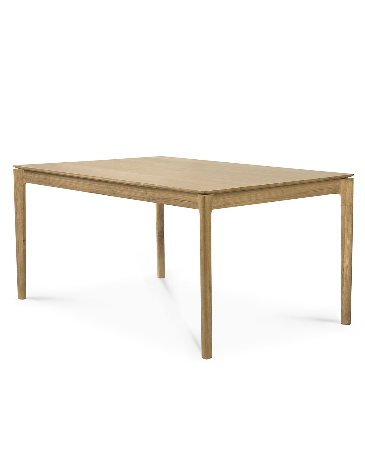 Home › Bok Dining Table - Oak