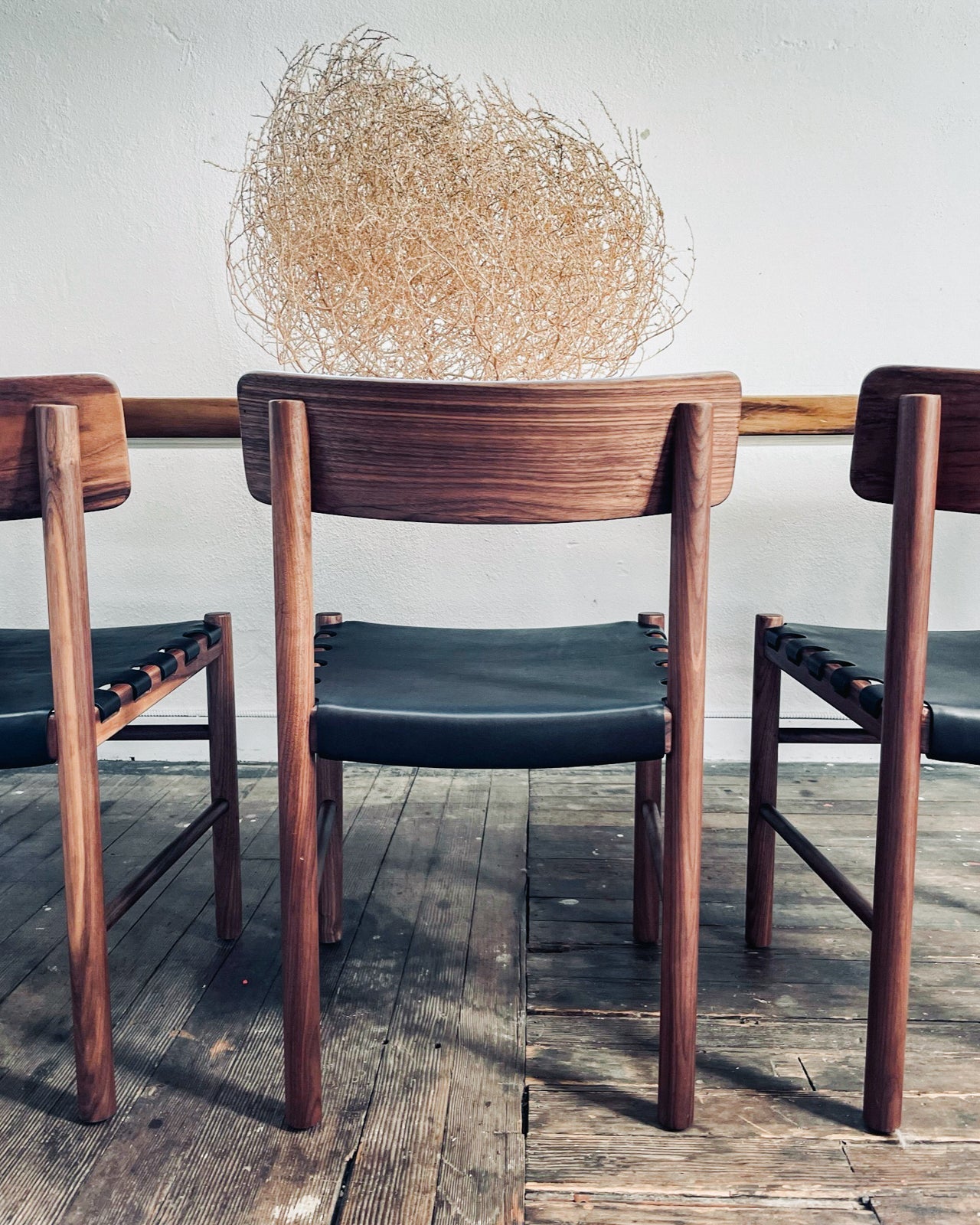 SOBU Oakland | Shop Designed and Handpicked Furniture
